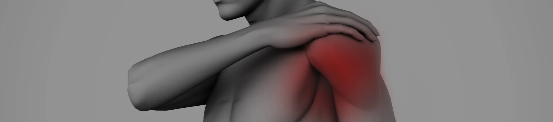 Peripheral Nerve Stimulation Neurosurgeons in Delhi